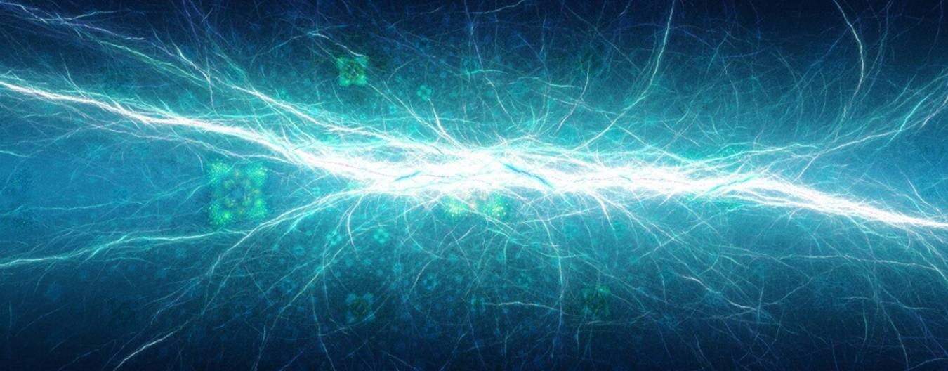 Денис Майнер