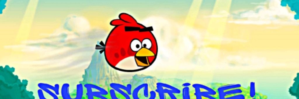 Angry Birds RUSSIA 🇷🇺ОФИЦИАЛЬНЫЙ🇷🇺