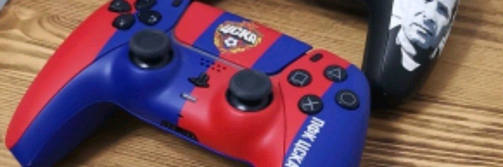 Мой город и другое!