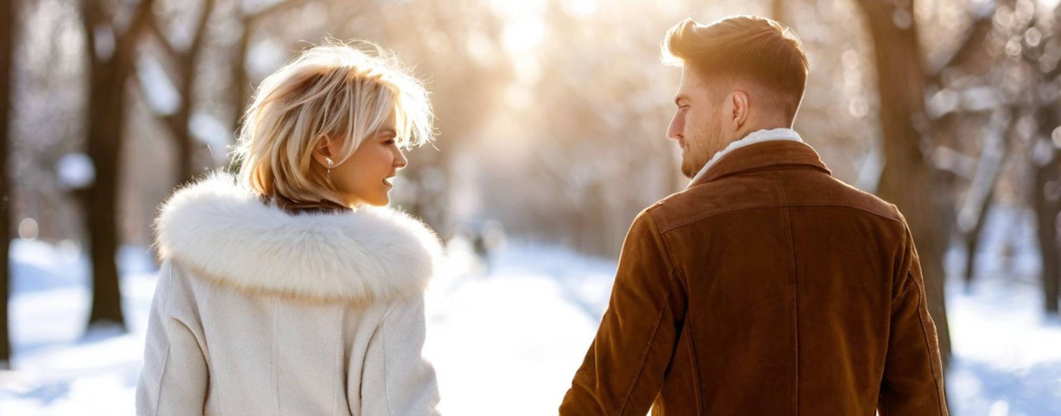 ЕЛЕНА САМУСЕВА БАЦЗЫ ФЕНШУЙ АСТРОЛОГИЯ