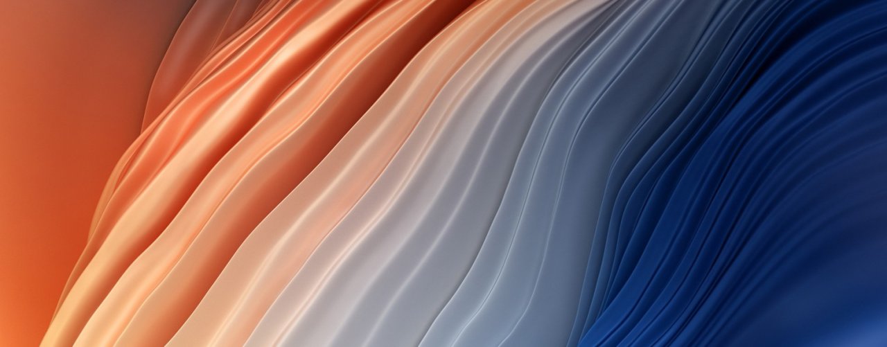 Димон-ОМОН, Лёха-картоха прикольные видео о всём