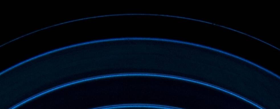 Подкаст Славные Парни