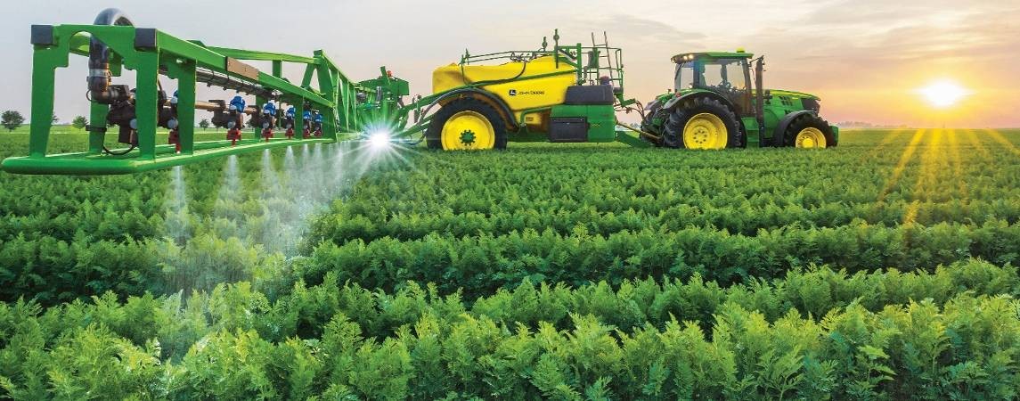 AtxTop | Сельхоз и спецтехника из Европы