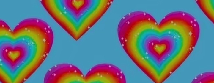 ❤Соня❤