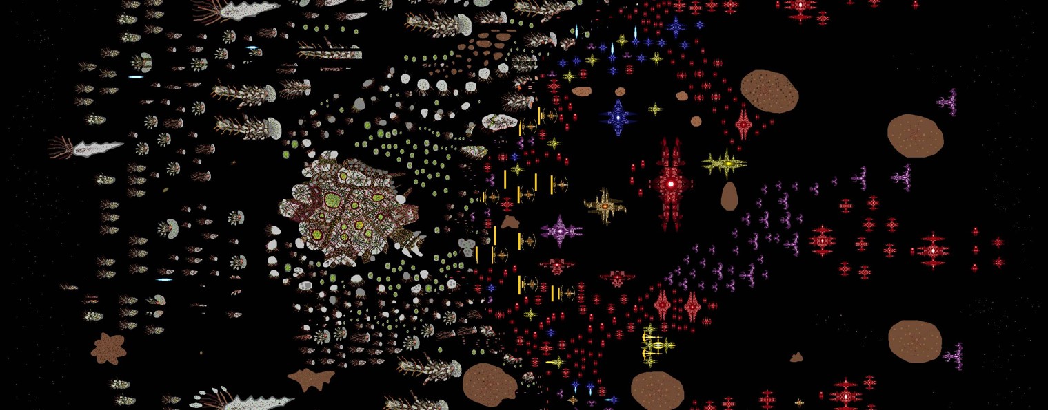 склад видео Дима Егизарян Лепка и Художник