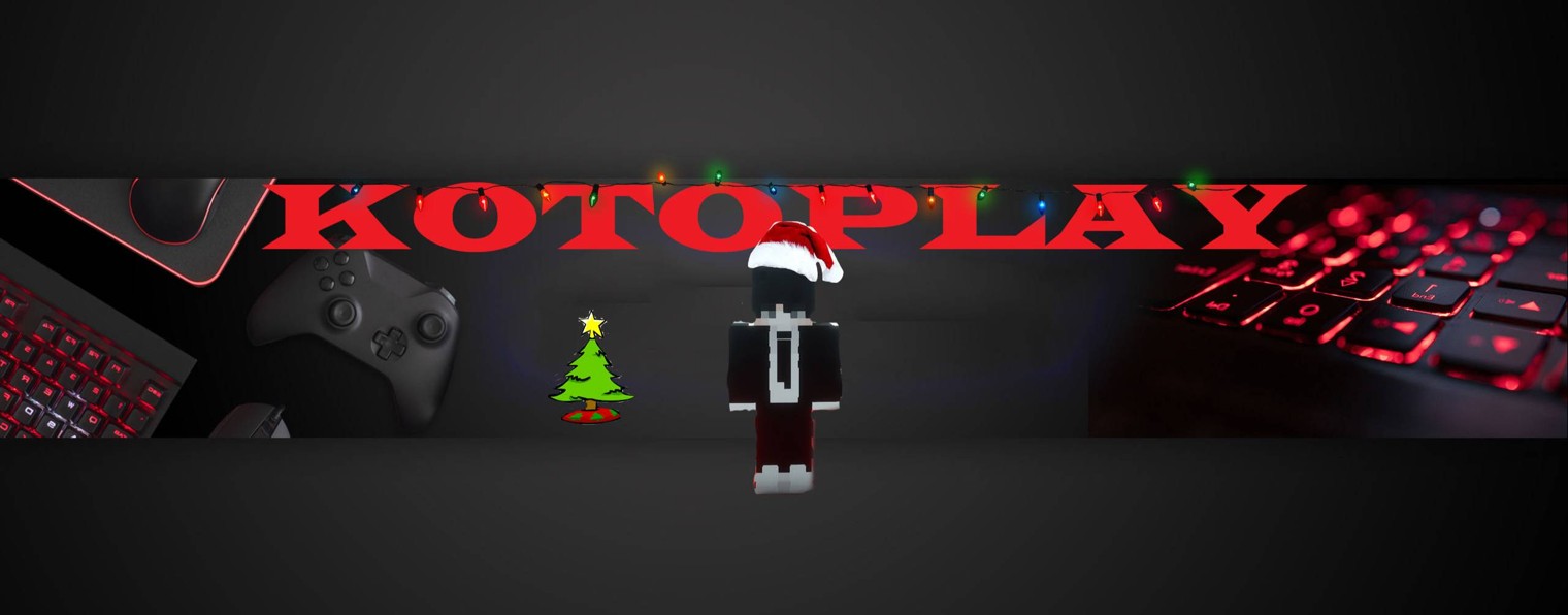KotoPlay