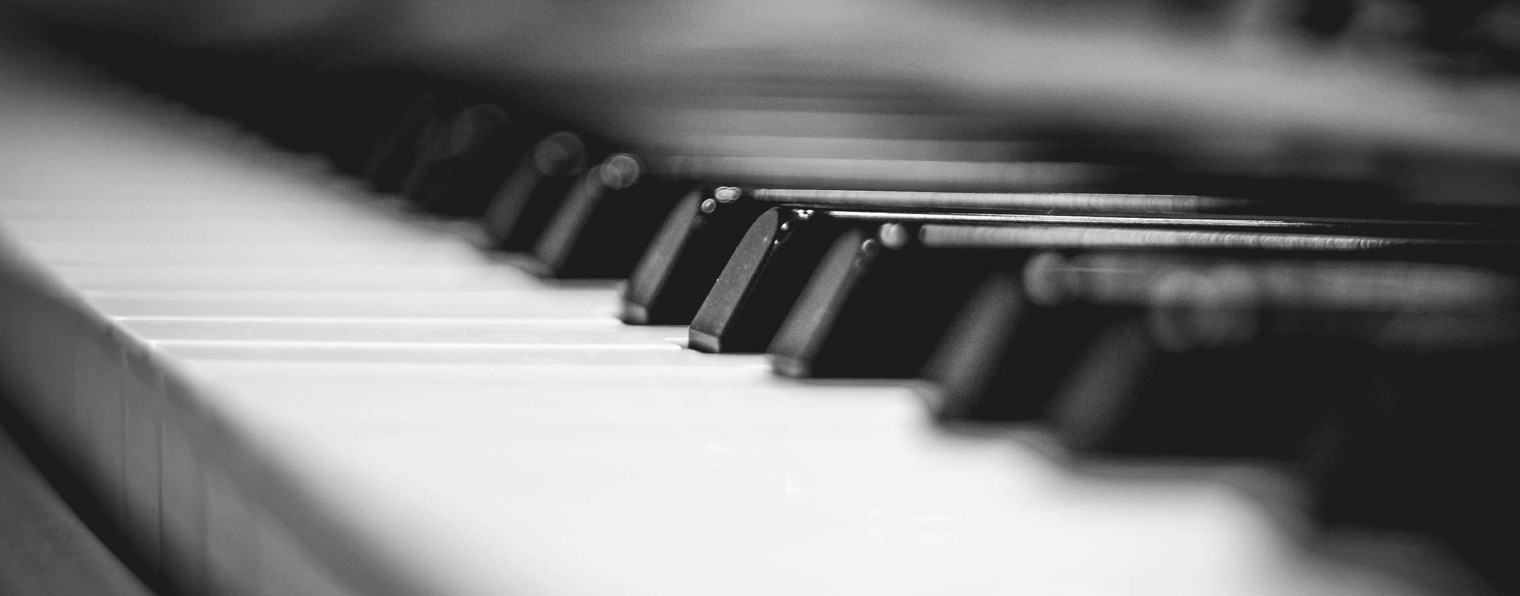 Leo Vitols Music
