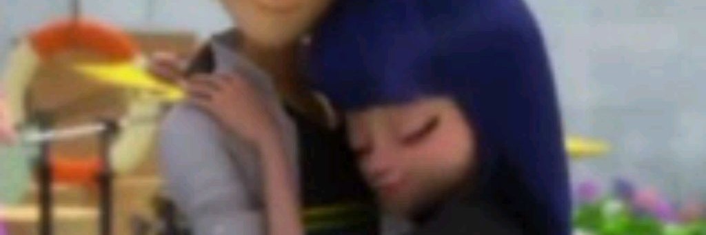 ДАРЬЯ ВЯЧЕСЛАВОВНА