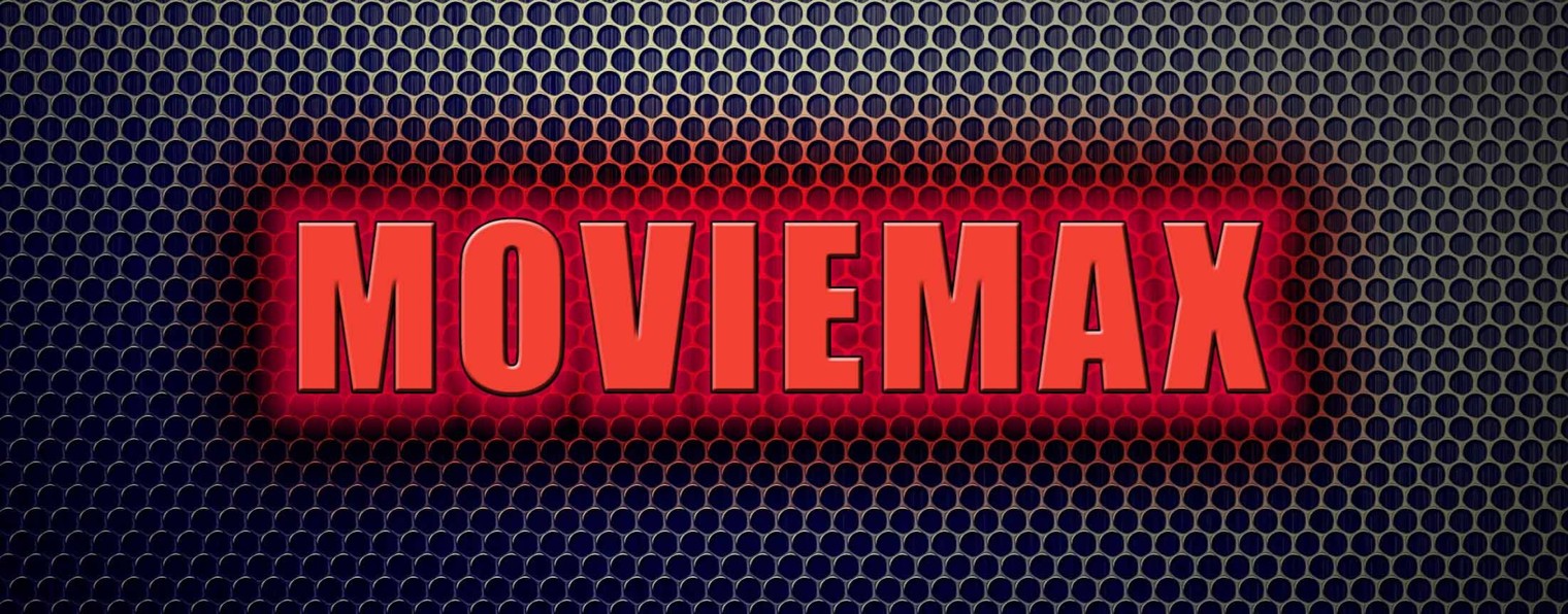 MOVIEMAX