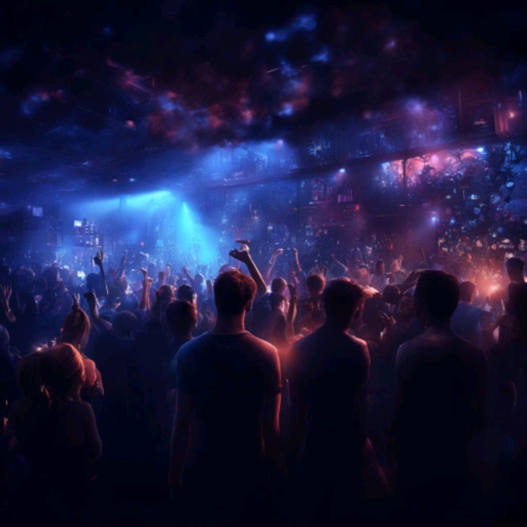 Фан Катюши Свободы