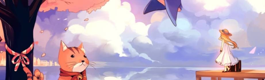 Full Anime Clarification