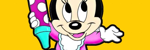 KIDS  - Развивающие и обучающие видео для малышей.