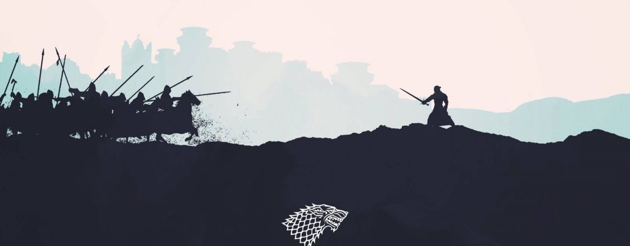 Максим Карпович