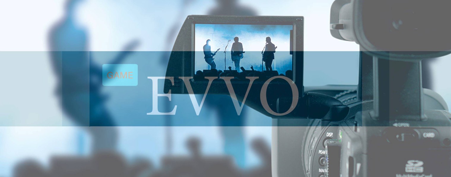 EVVO_GAME