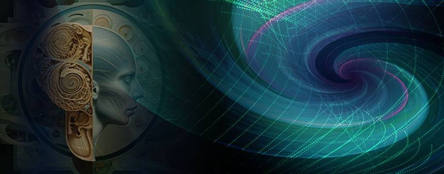 Инна Панычева * Психология счастья