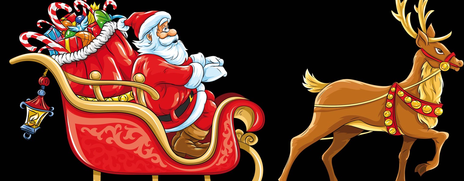 Игрушечные обзоры!