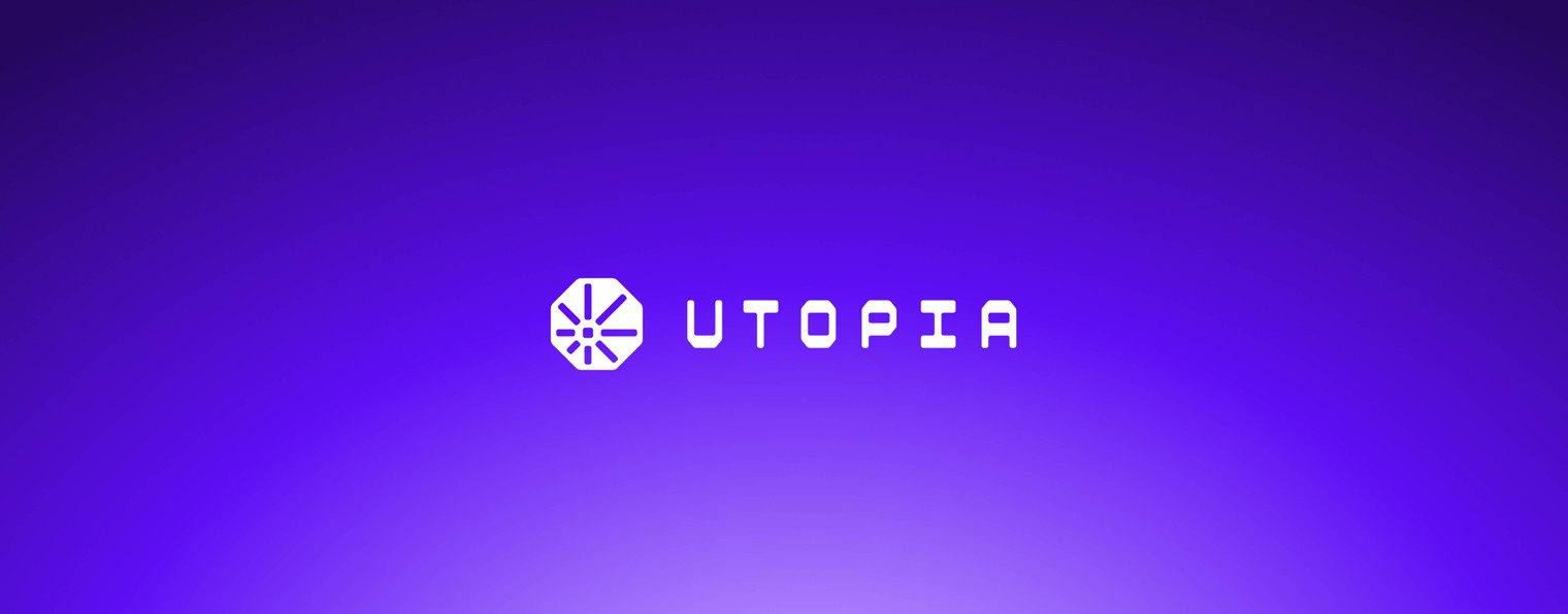 Utopia