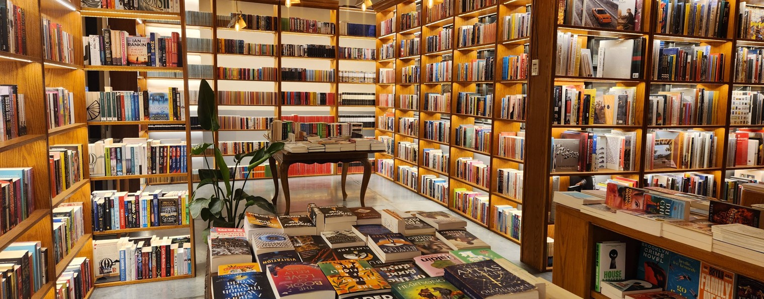 Жизнь без невроза | Кладова Ольга