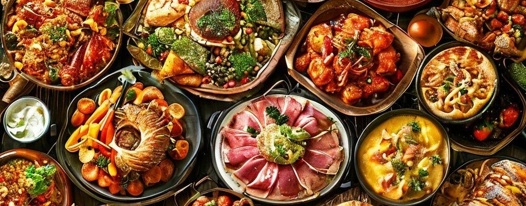 МММ.....Вкусно