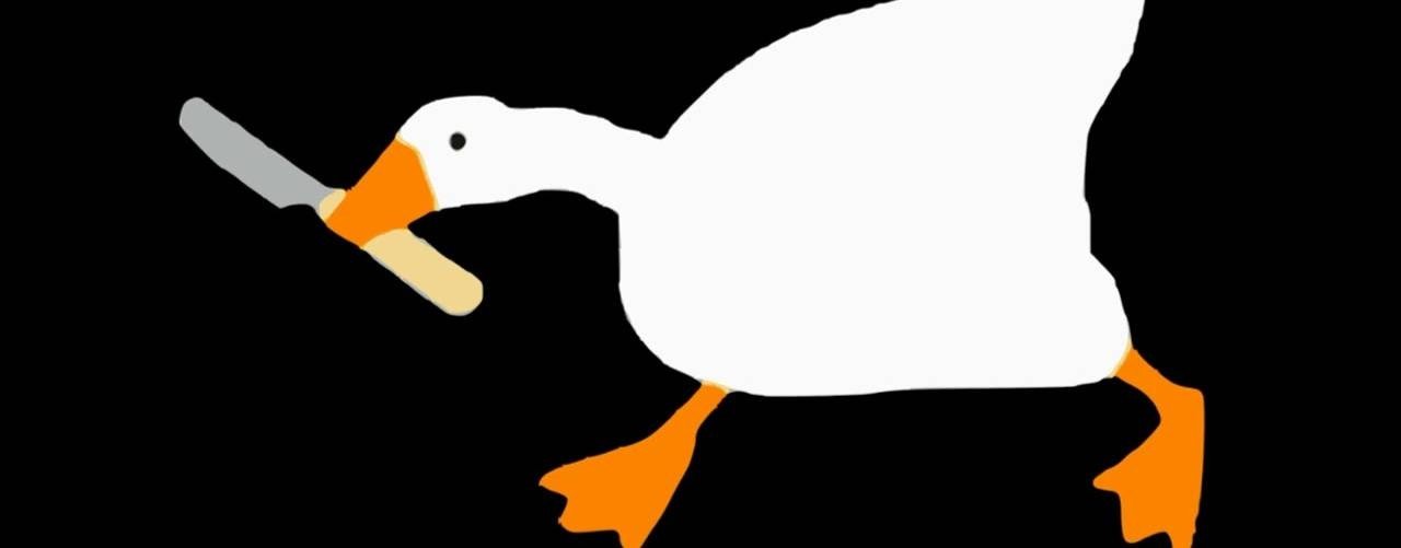 goose-minecraft