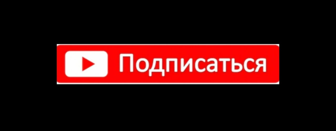 Оригами дети