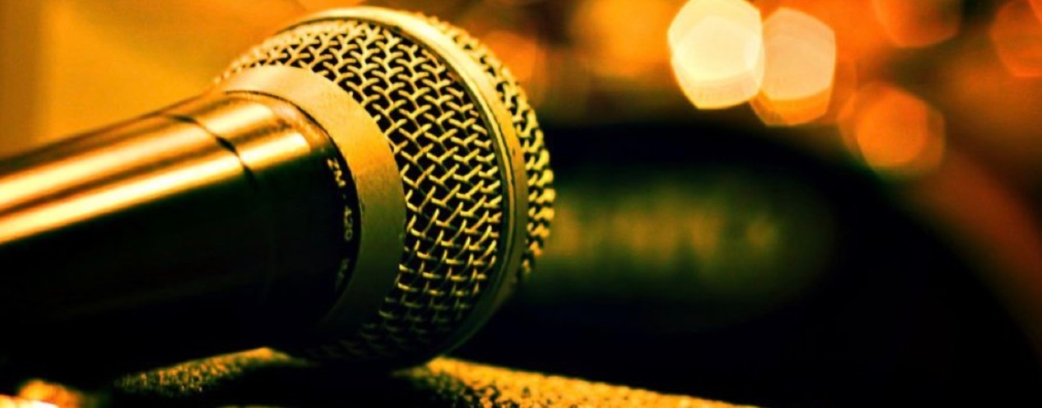 Яназян Елена Вокальная студия "Кристалл"