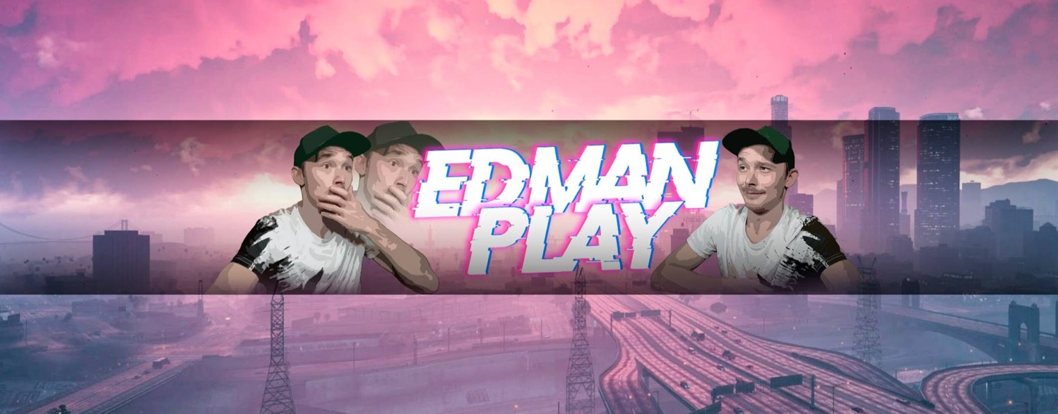 Edman