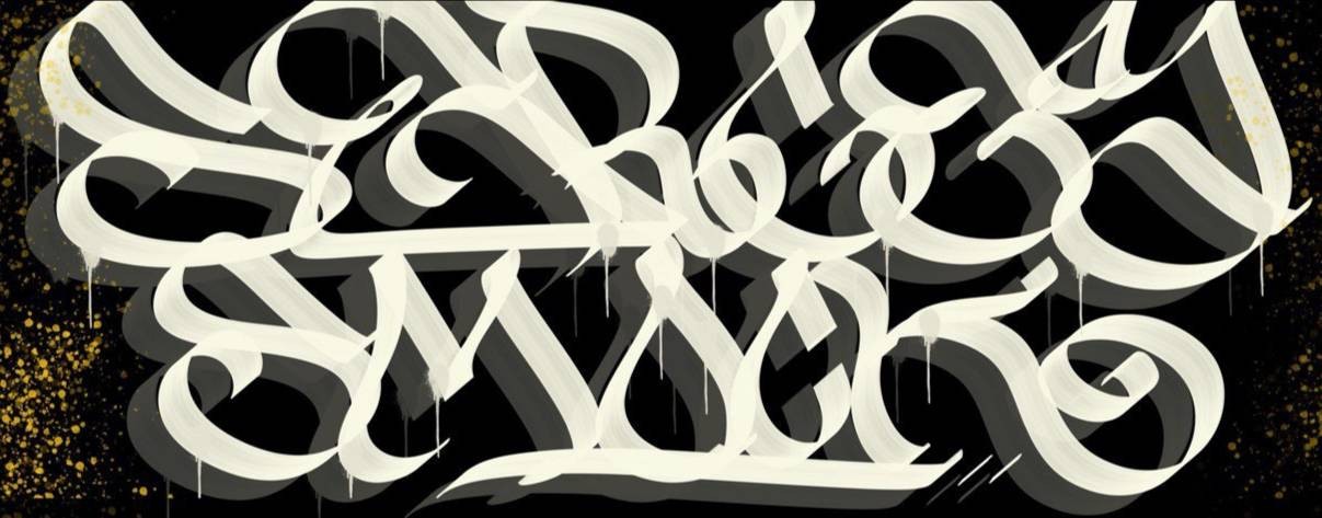 Sergey Smock (Live channel)