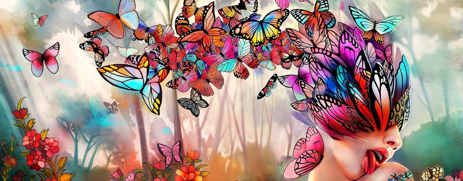 ꧁Кᴀк мило꧂