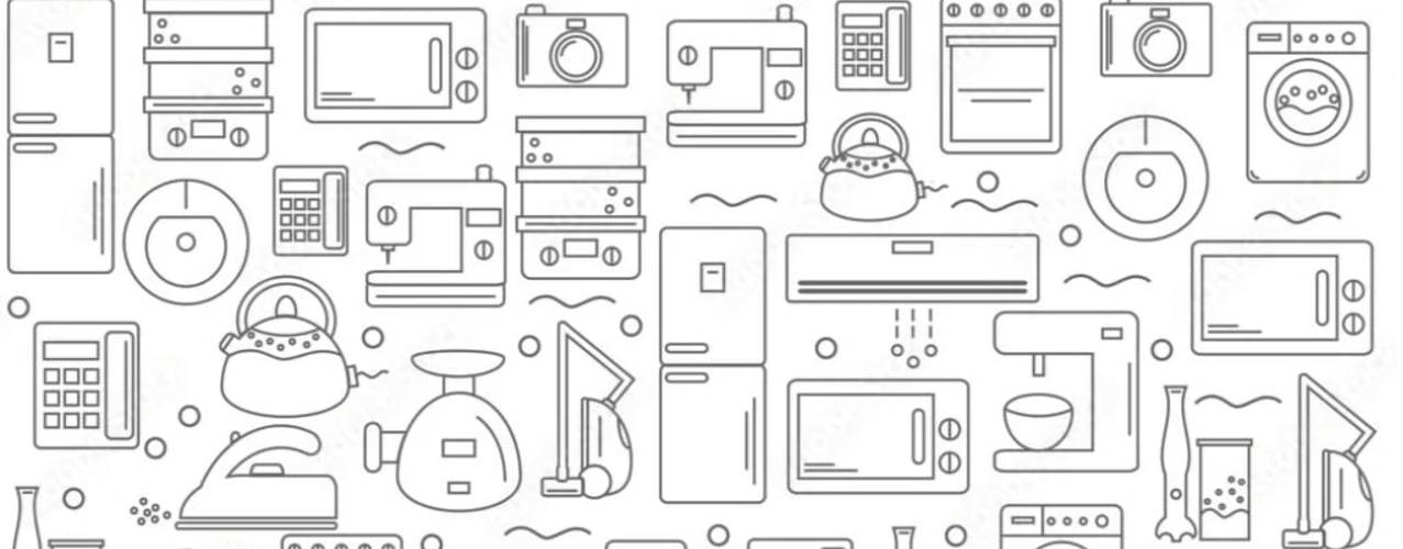 РБТ-Казань (Ремонт бытовой техники)