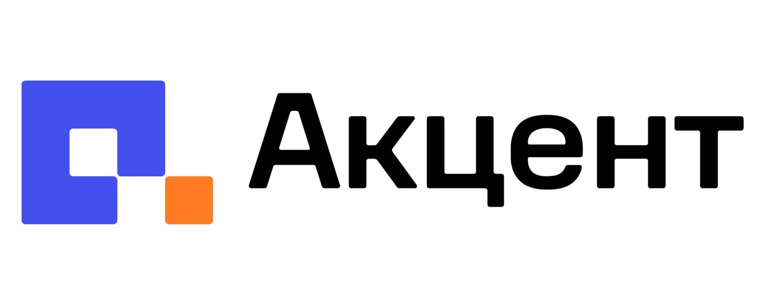 Бинго-Софт