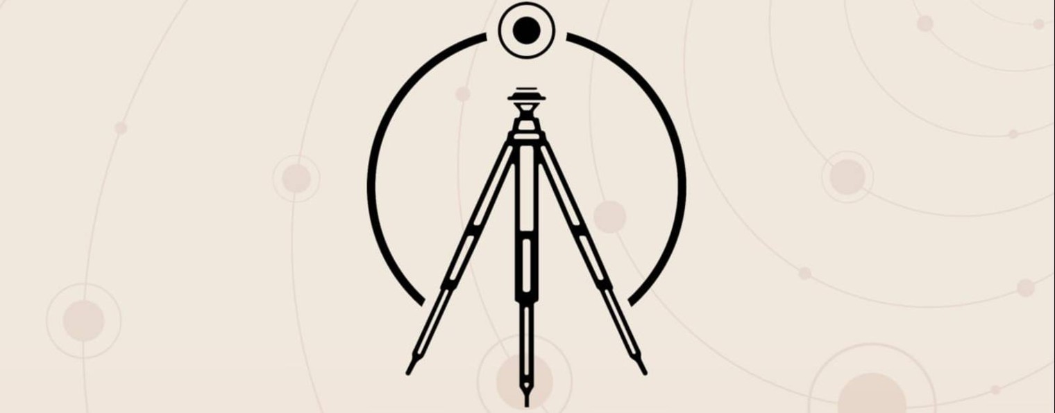 Александр Черниченко