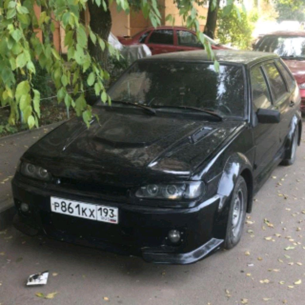 Магакян