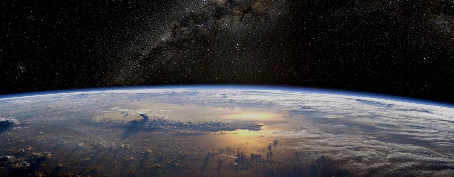 Сделай сам!