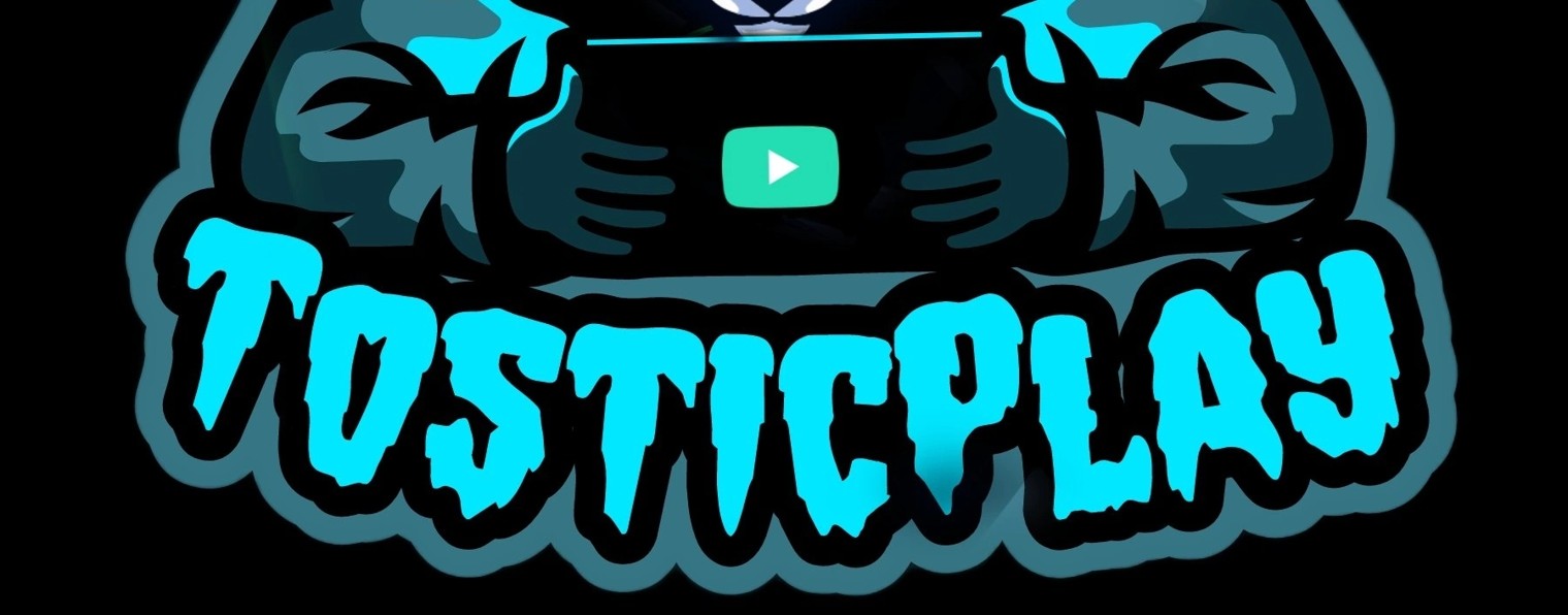 Tostic Play