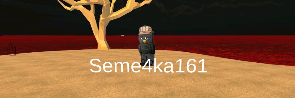 Seme4ka161