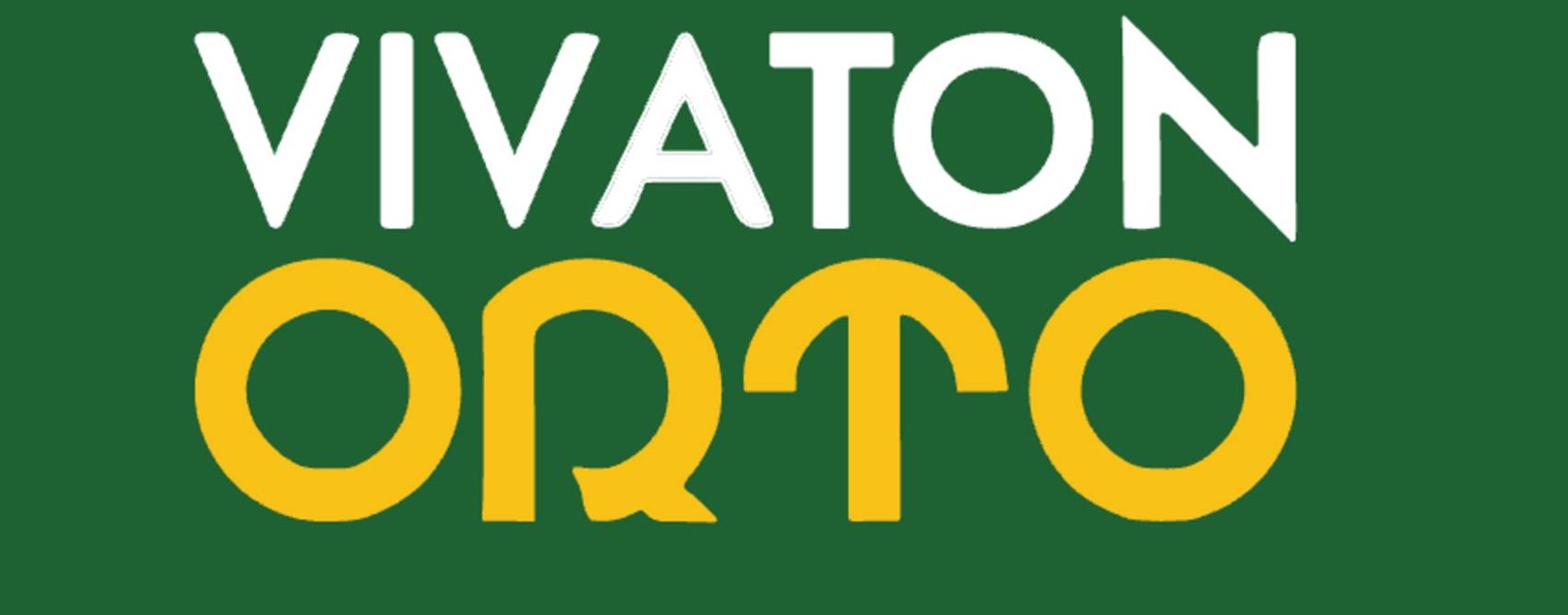 ВИВАТОН-ОРТО