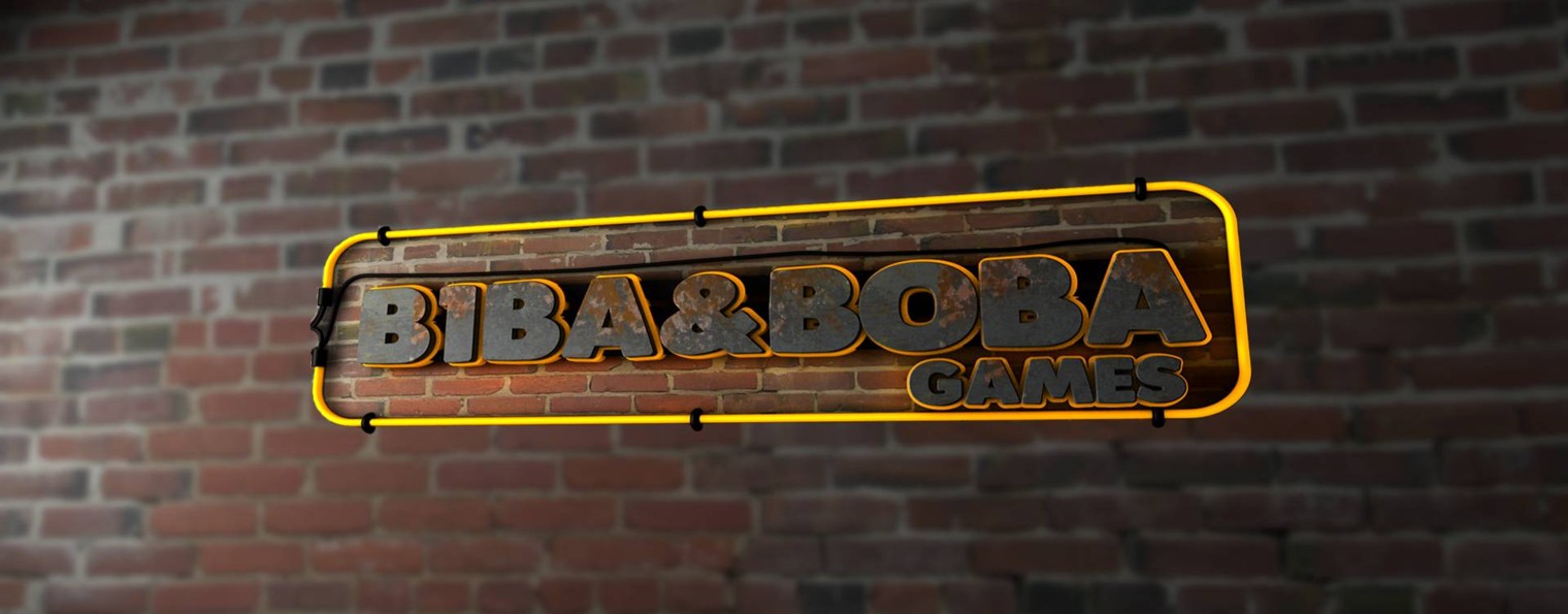 B1ba&Boba
