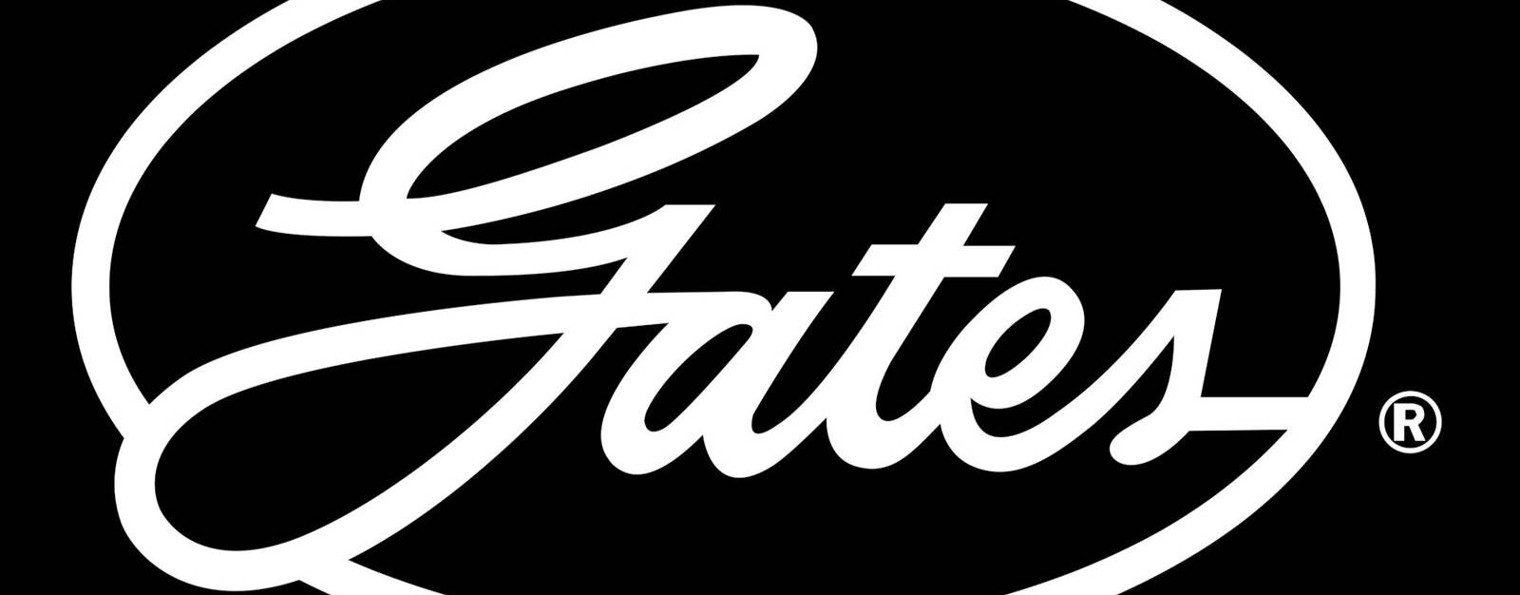 АЗАТ БАЙГУС АВТОЗАПЧАСТИ