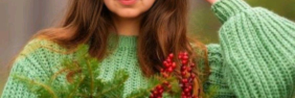 Татьяна Органова