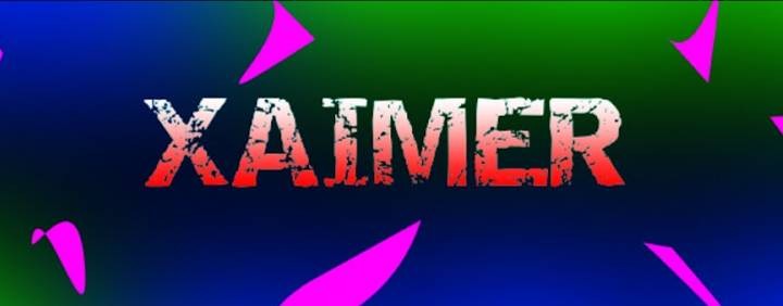 Xaimer