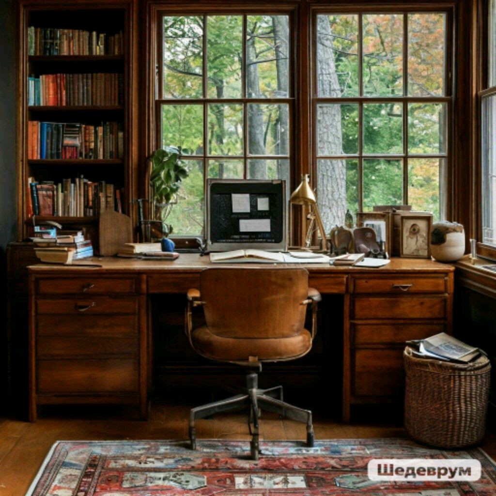 Песни на все времена