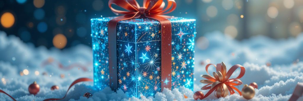 Краски Судьбы.