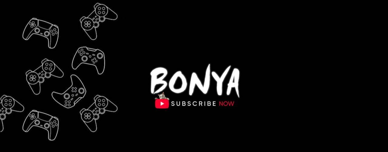 Bonya
