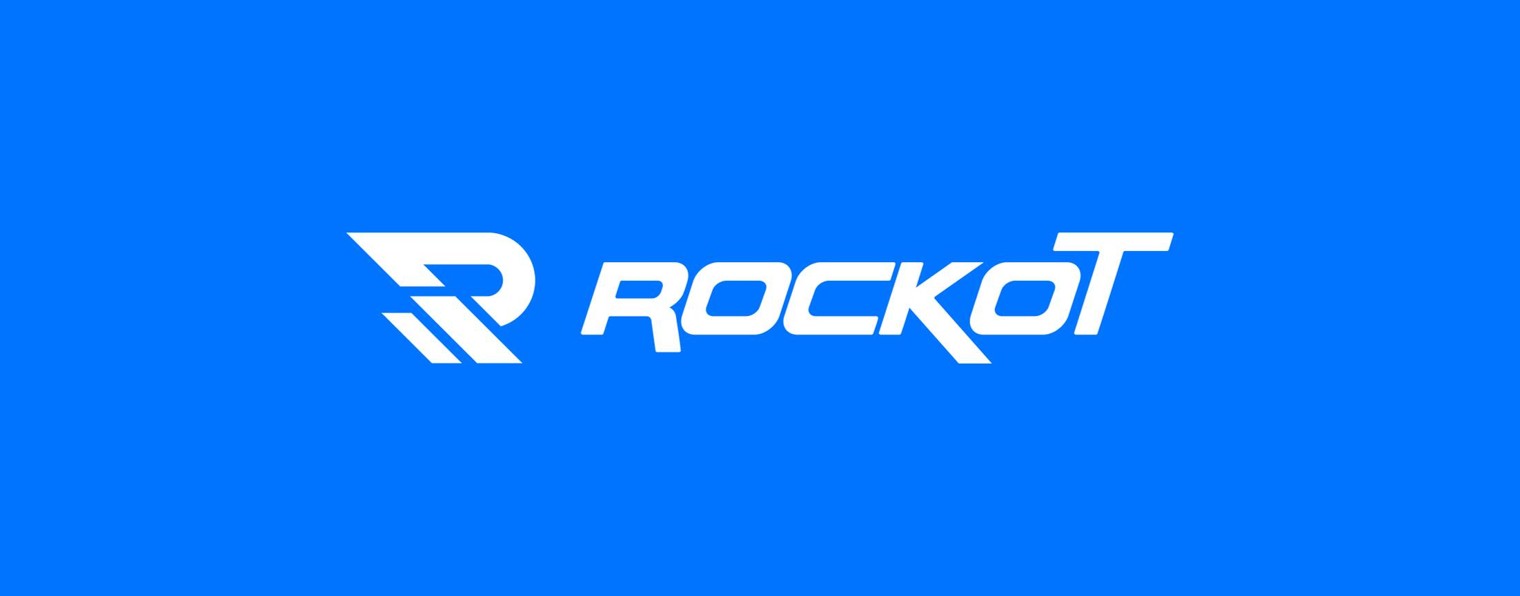 ROCKOT
