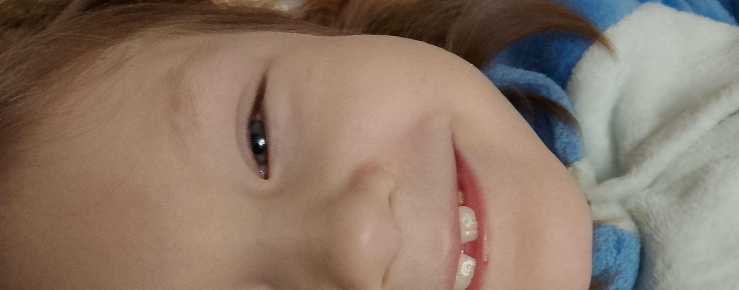 Ассалям Нафиг 😏😏😏