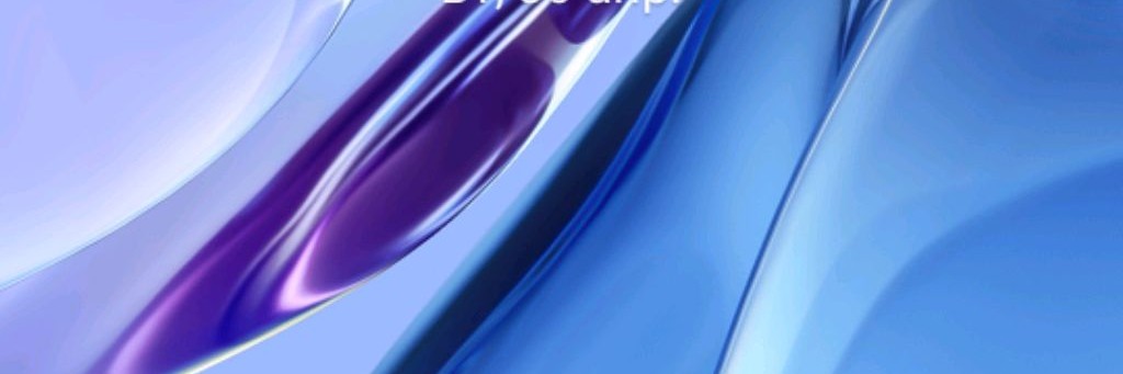 20-21 ВЕК Лучшее