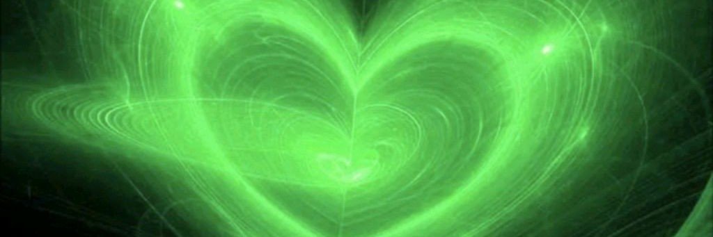 Татьяна Красноярская Сложи свой пазл счастья