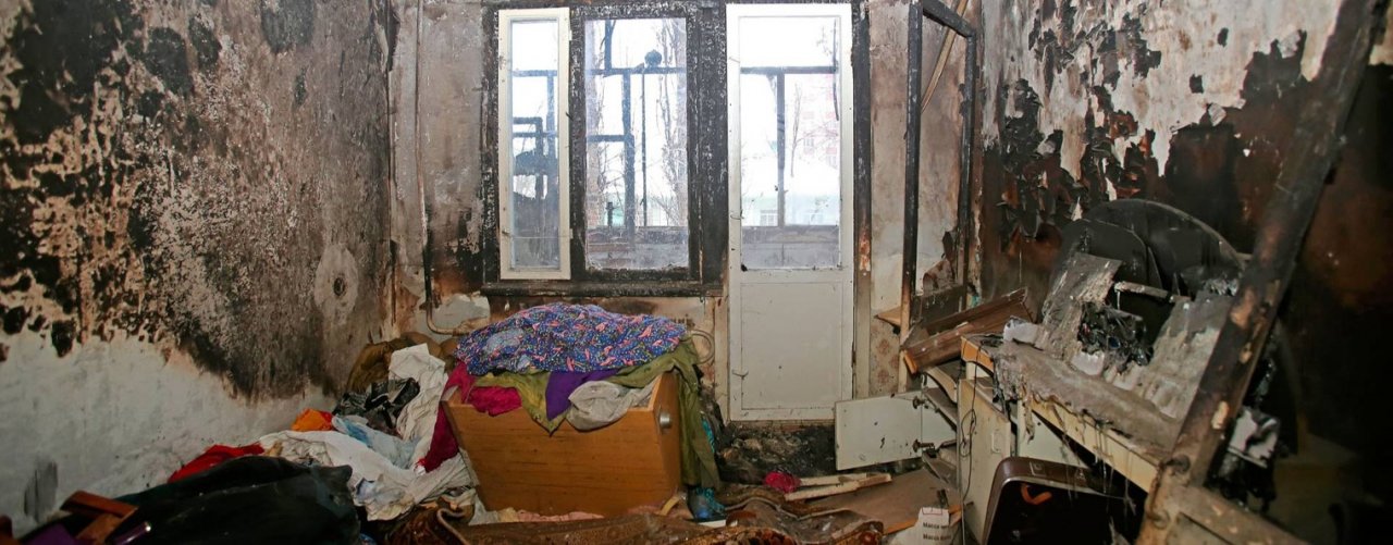 Притон Абырки