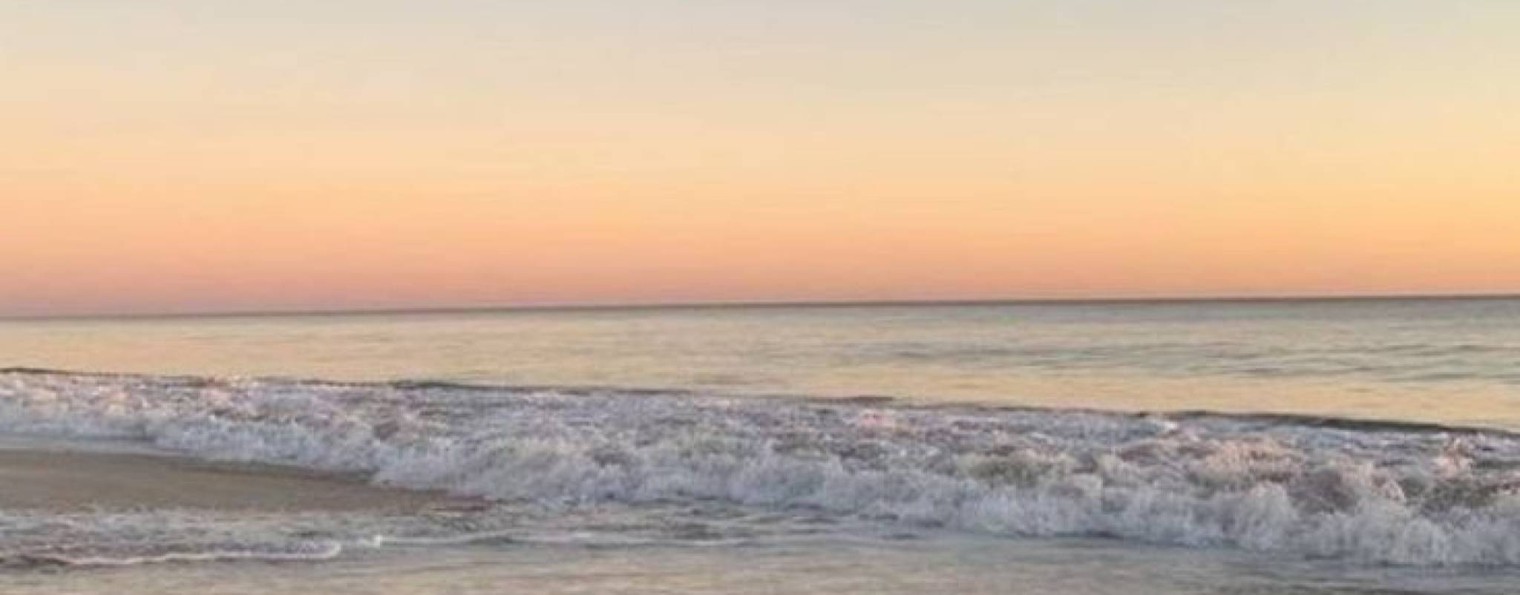 Дарья Вернусь К Вечеру